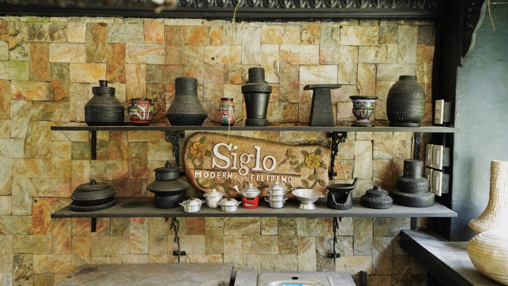 The Ultimate Cavite Food Trip