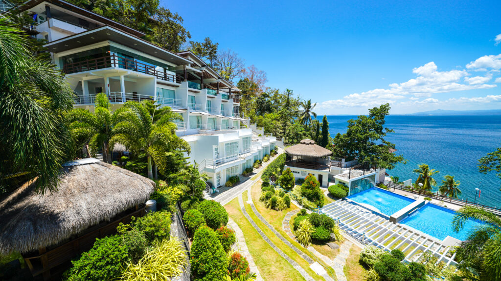 A Breakdown of Anilao’s Most Popular Diving Sites