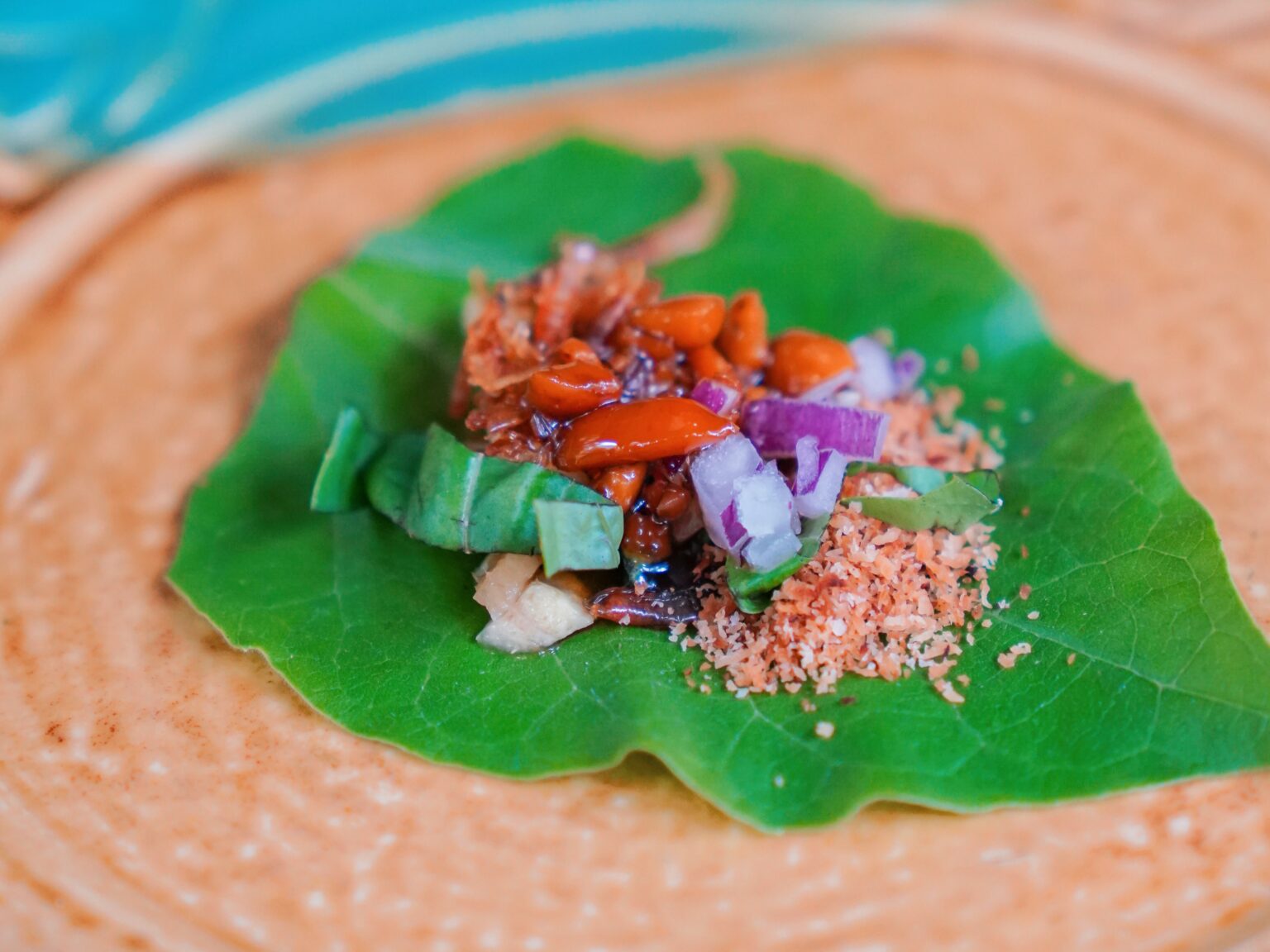 Dishes and Drinks You Shouldn’t Miss When in CALABARZON