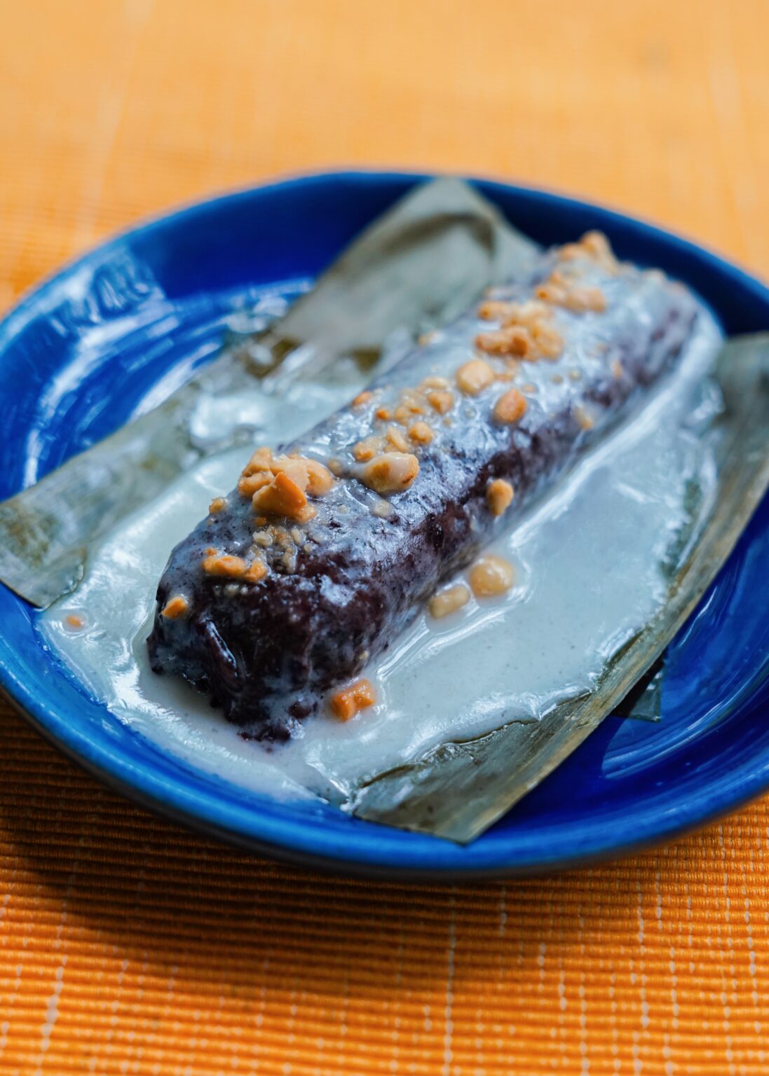 Dishes and Drinks You Shouldn’t Miss When in CALABARZON