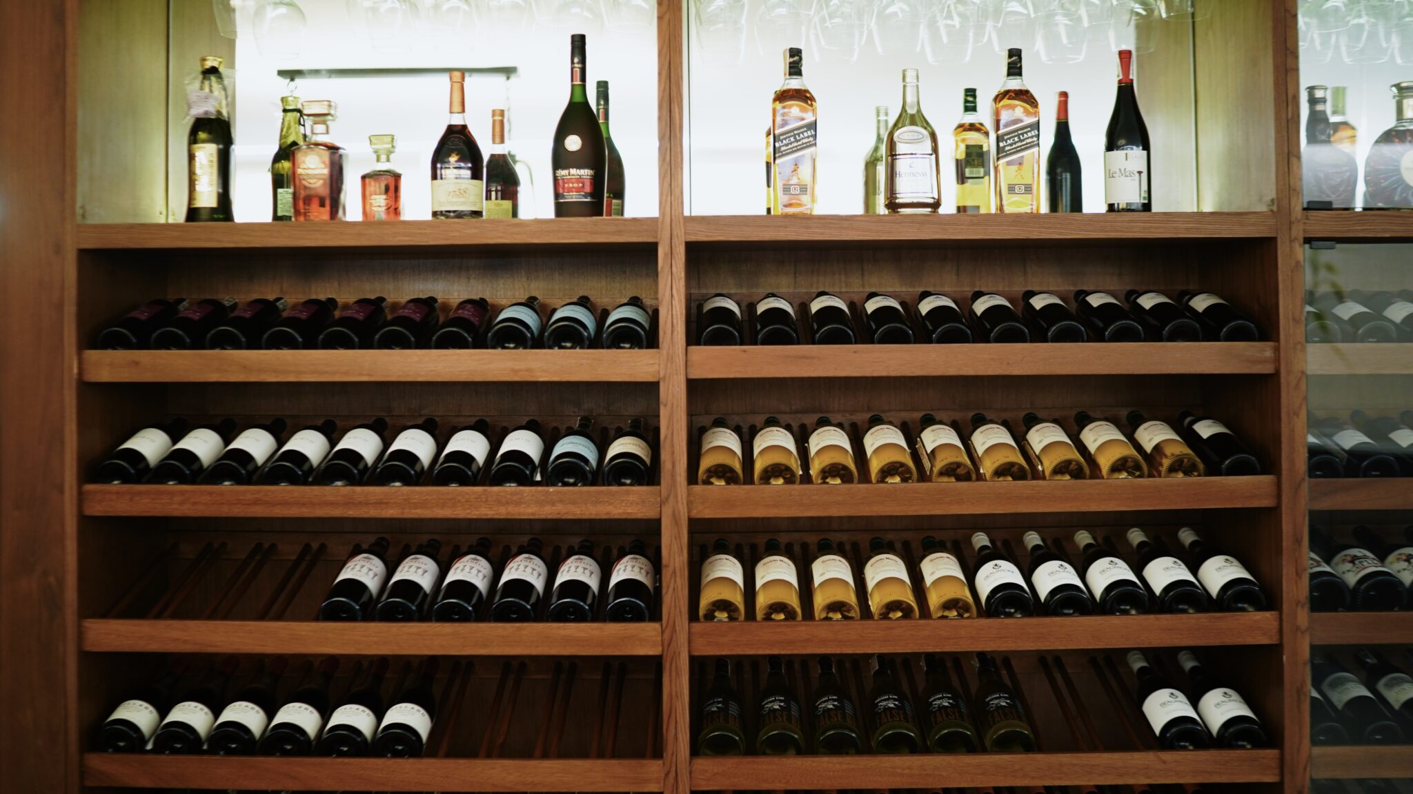 The Ultimate Cavite Food Trip