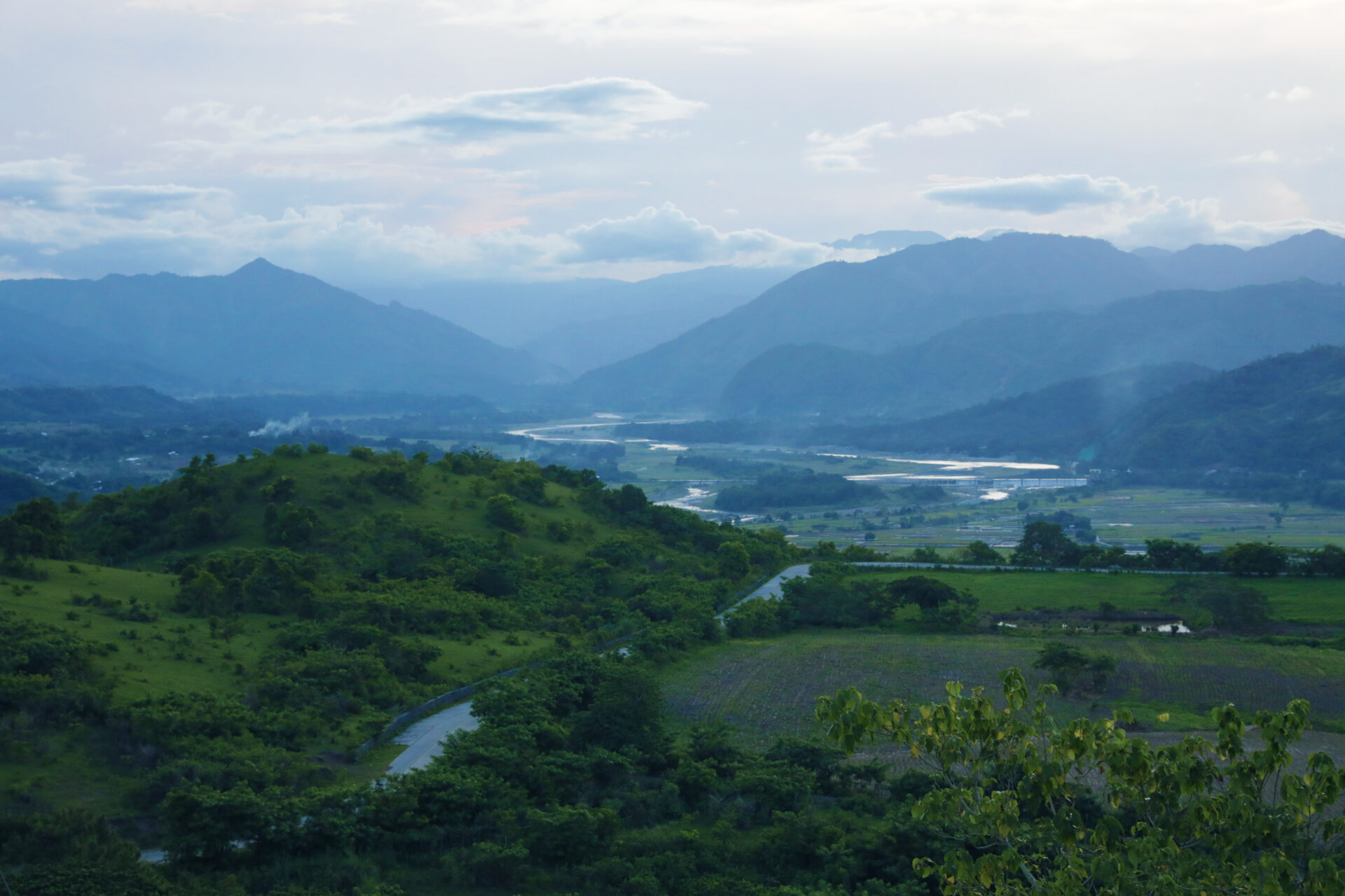 More Than a Batok: 7 Immersive Experiences to Do in Buscalan