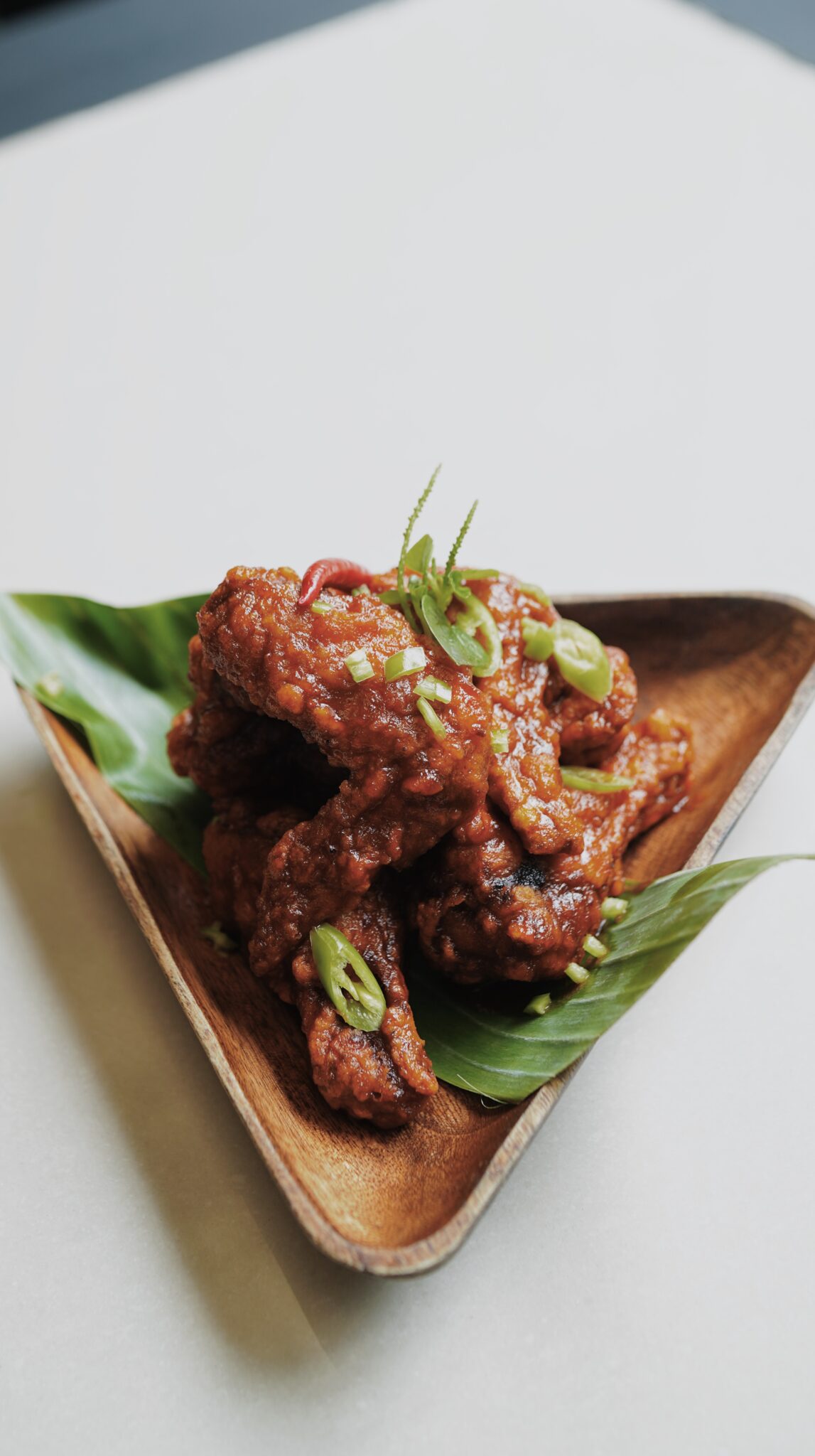 Dishes and Drinks You Shouldn’t Miss When in CALABARZON