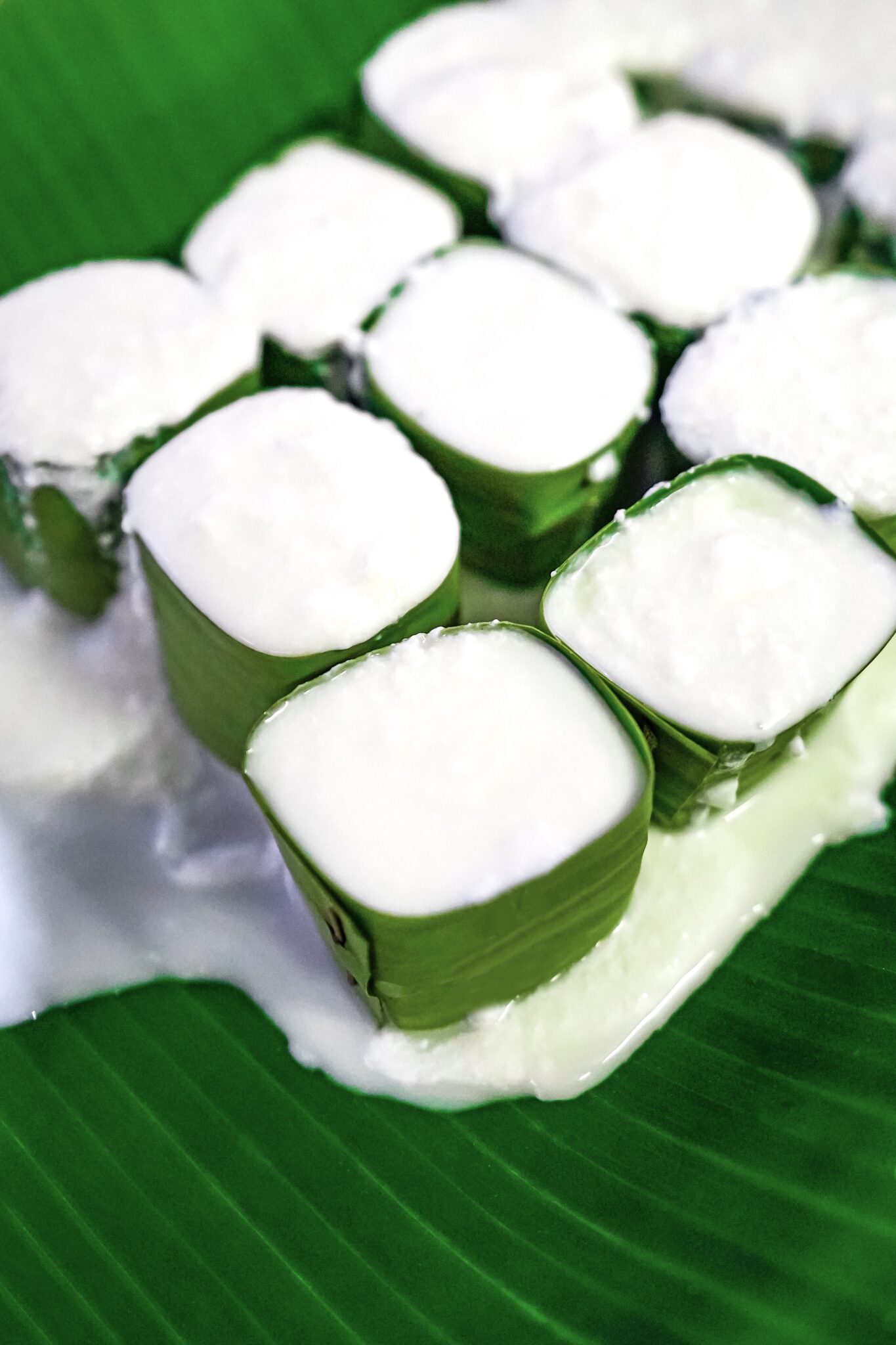 Dishes and Drinks You Shouldn’t Miss When in CALABARZON