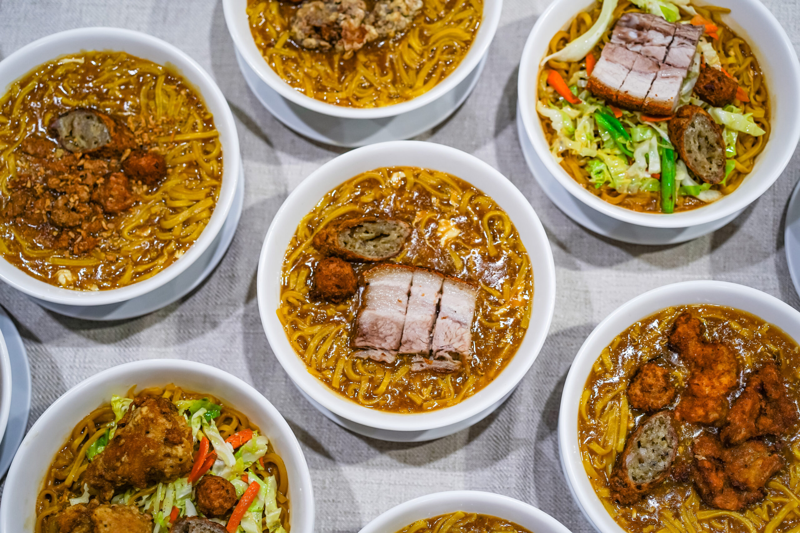 Best of Batangas | 7641 Islands of the Philippines