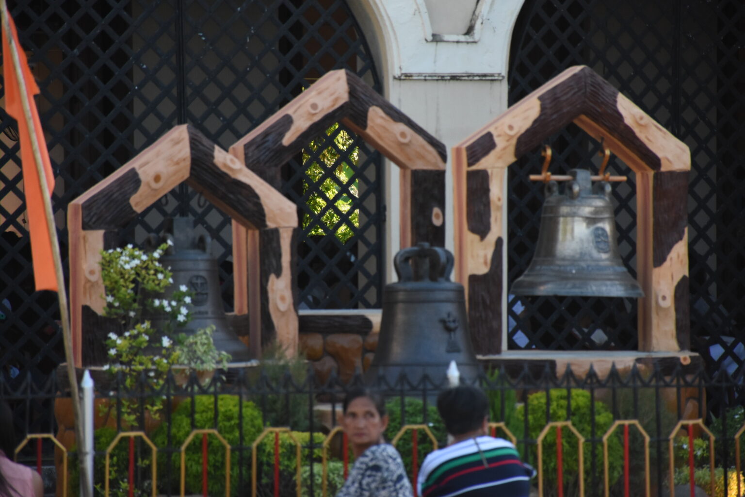 Perspective-Changing Eastern Visayas Tours to Take Note of