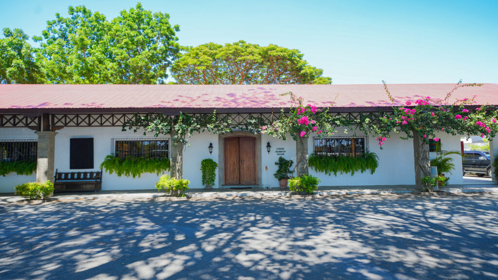 Understanding Calatagan’s Historical Importance
