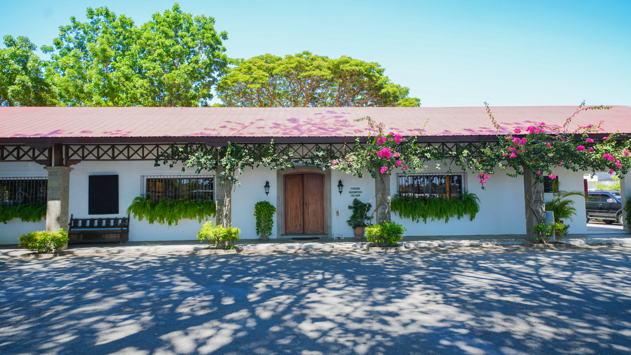 Understanding Calatagan’s Historical Importance