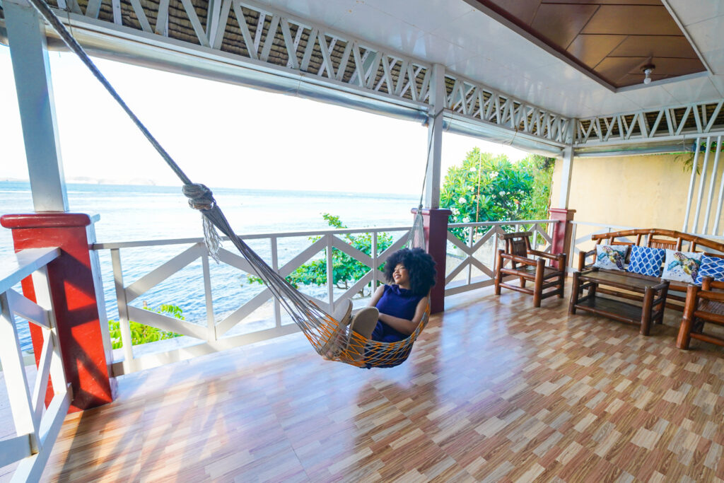 5 Destinations in Batangas for Solo Travelers