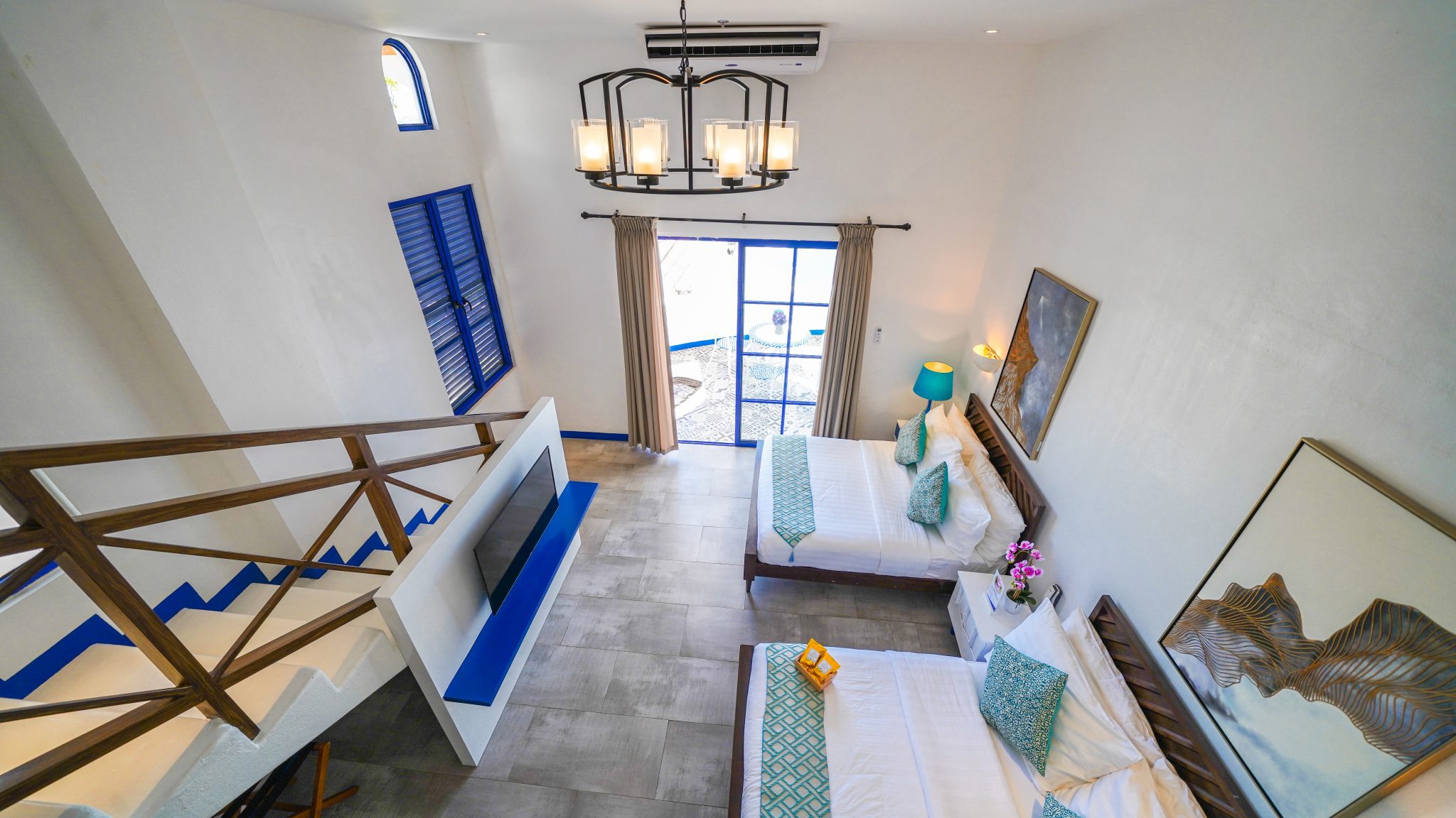 Unwind at These Relaxing Destinations in Batangas