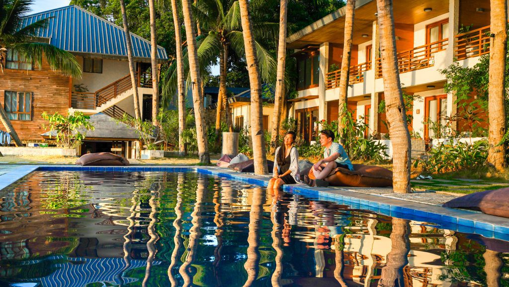 Unwind at These Relaxing Destinations in Batangas