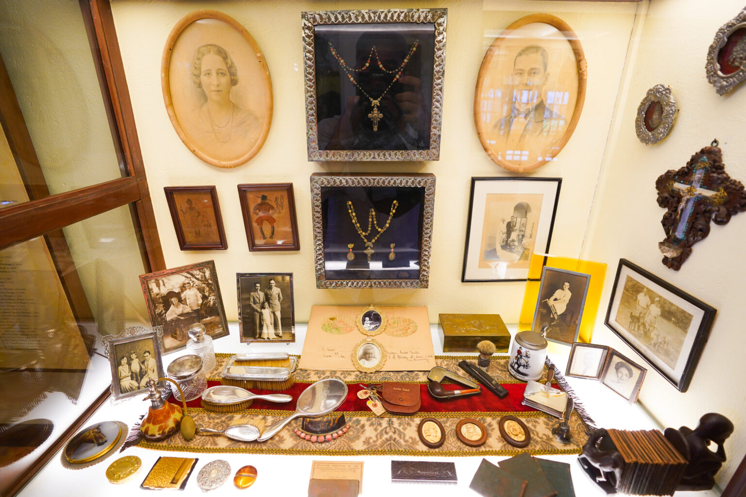 Understanding Calatagan’s Historical Importance