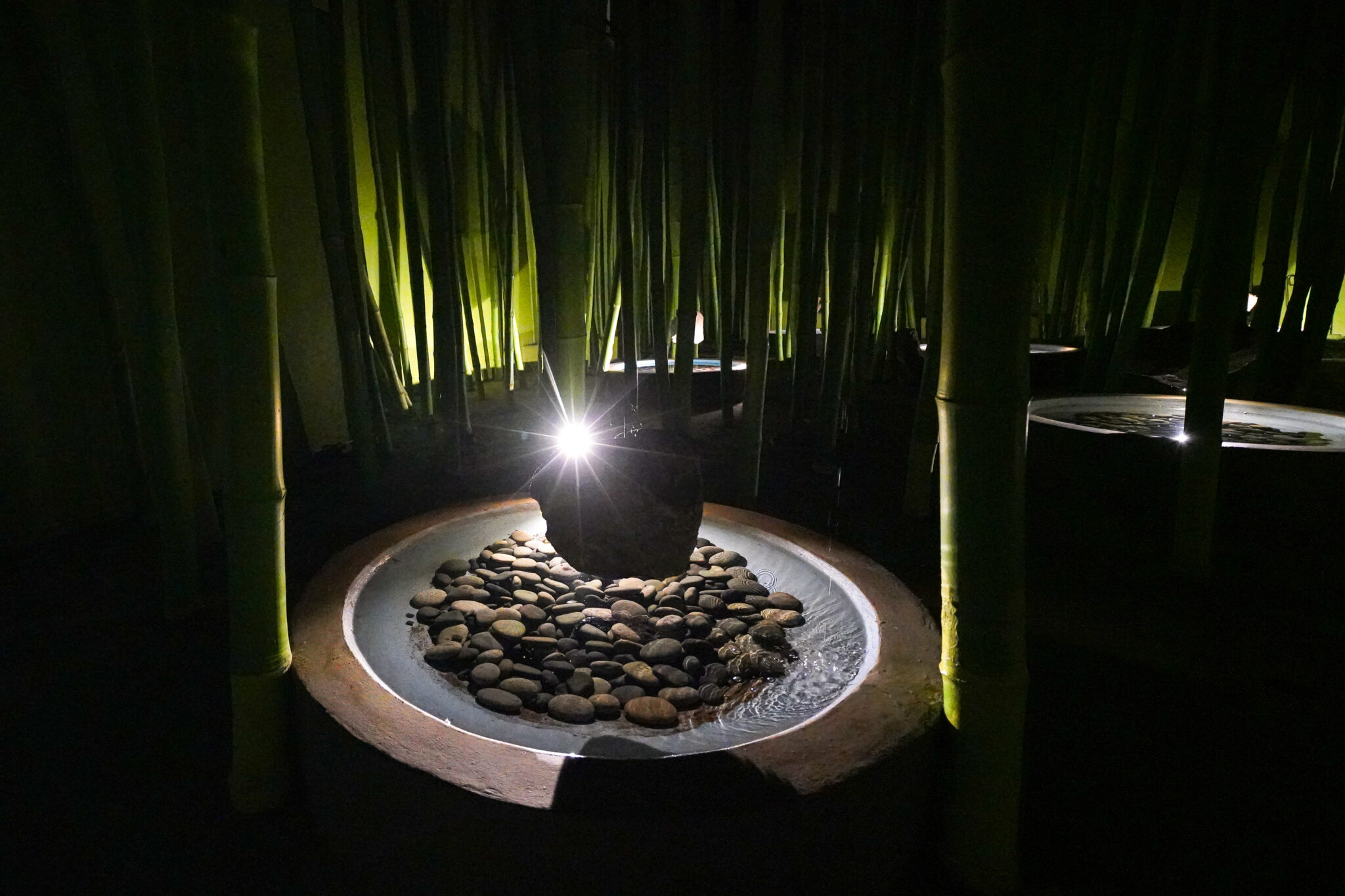 5 Must-Visit Museums in Angono and Antipolo