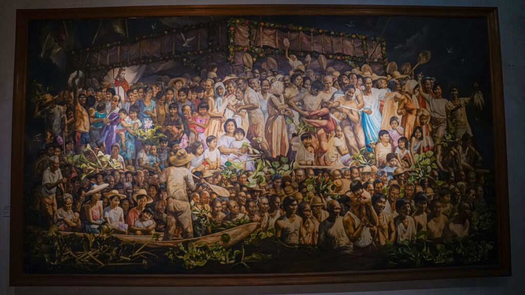 5 Must-Visit Museums in Angono and Antipolo