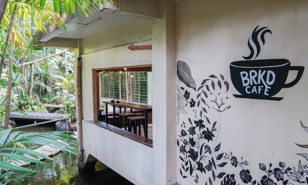 5 Must-Visit Museums in Angono and Antipolo