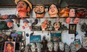 5 Must-Visit Museums in Angono and Antipolo