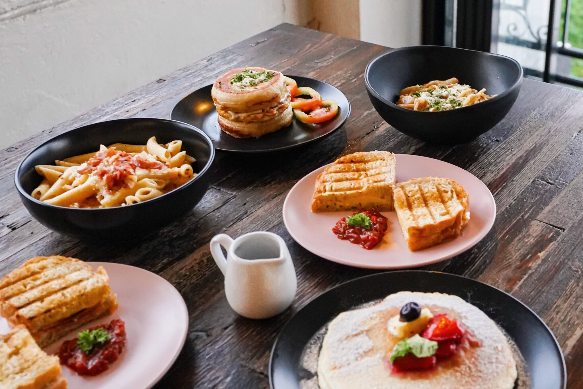 Take a Quick Drive to Rizal and Try These Top Delicacies