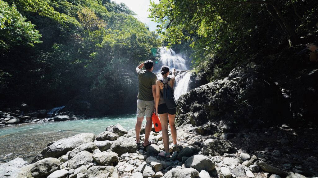 How to Explore Quezon in Just 3 Days