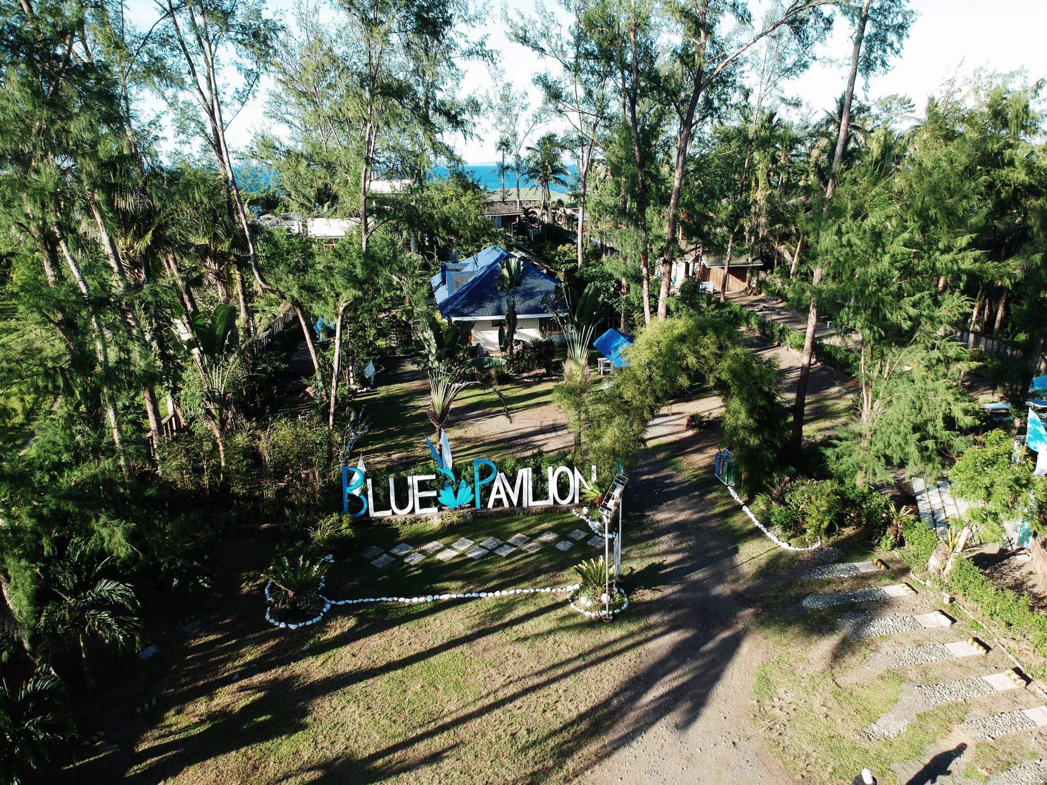 7 Budget-Friendly Resorts in Quezon