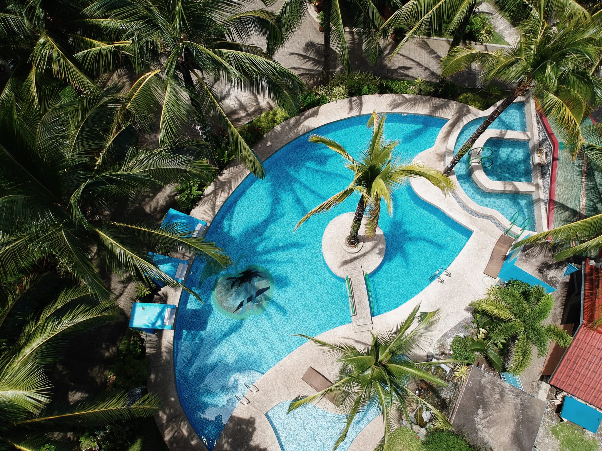 7 Budget-Friendly Resorts in Quezon