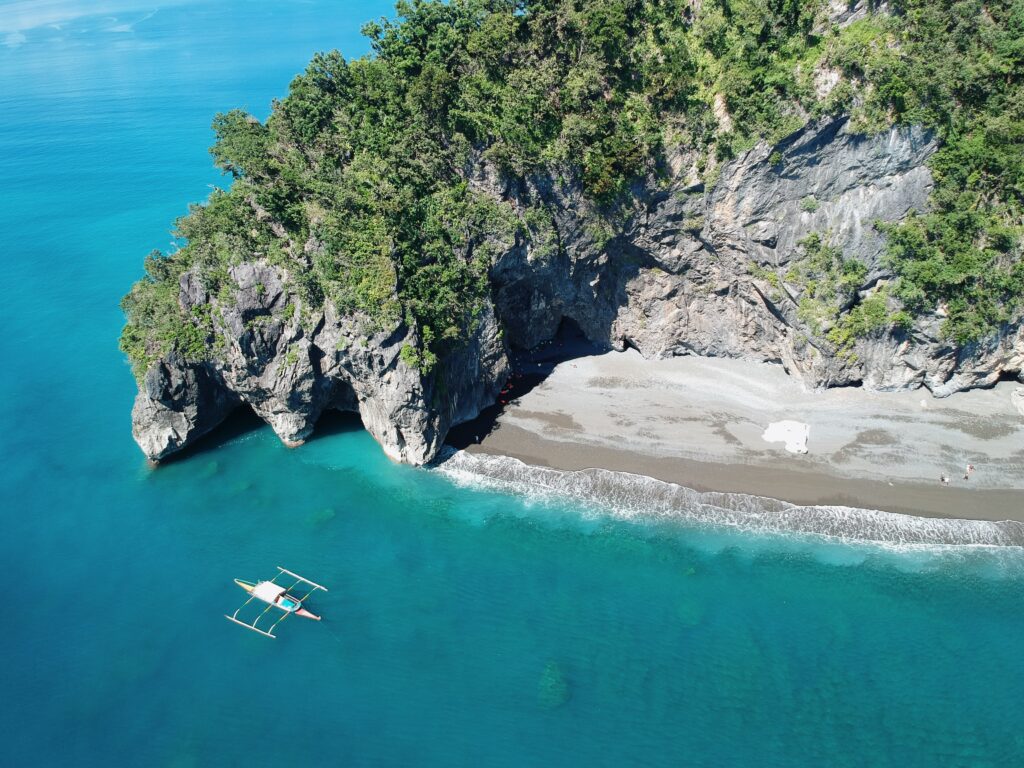 How to Explore Quezon in Just 3 Days