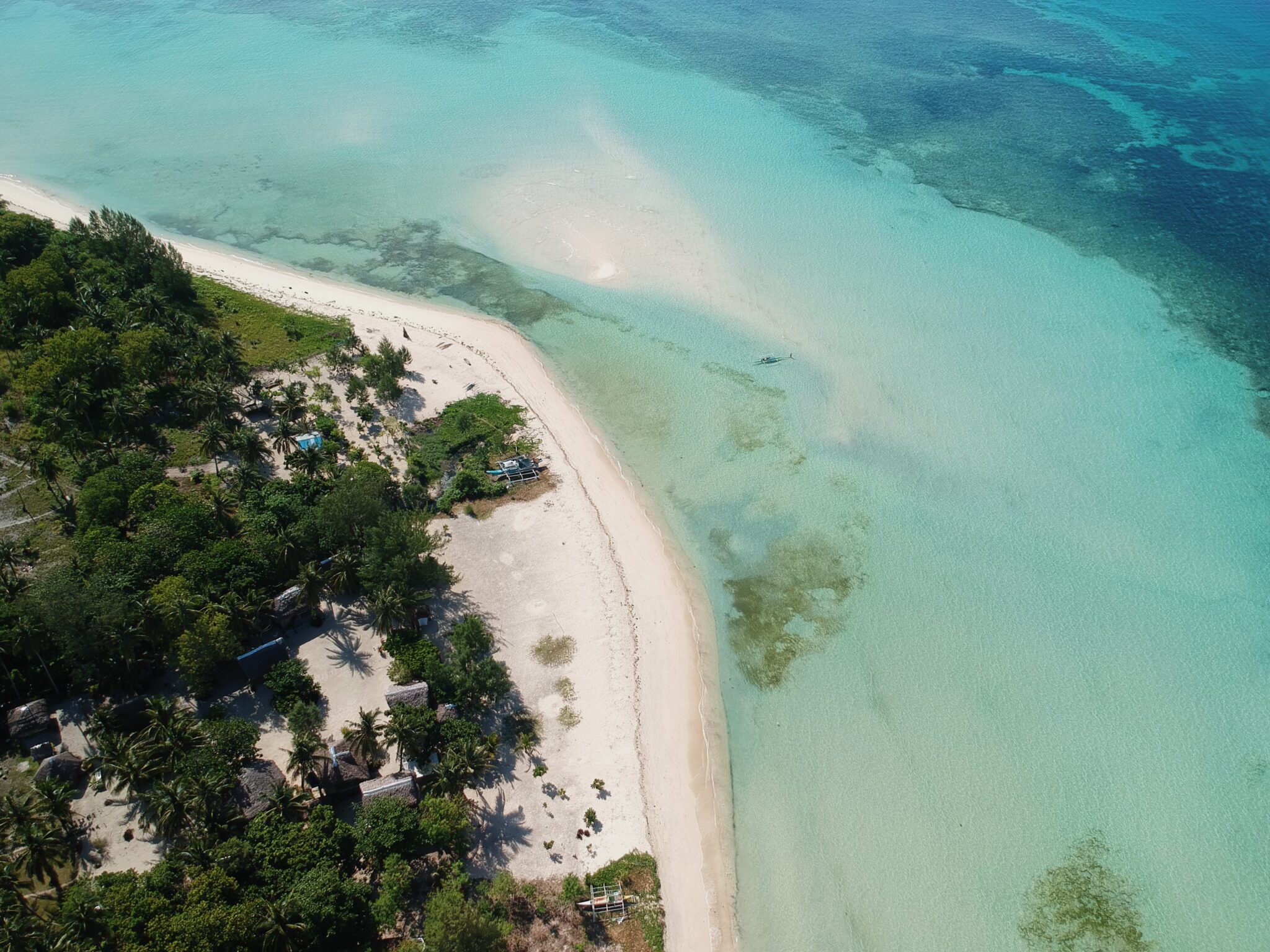 7 Budget-Friendly Resorts in Quezon