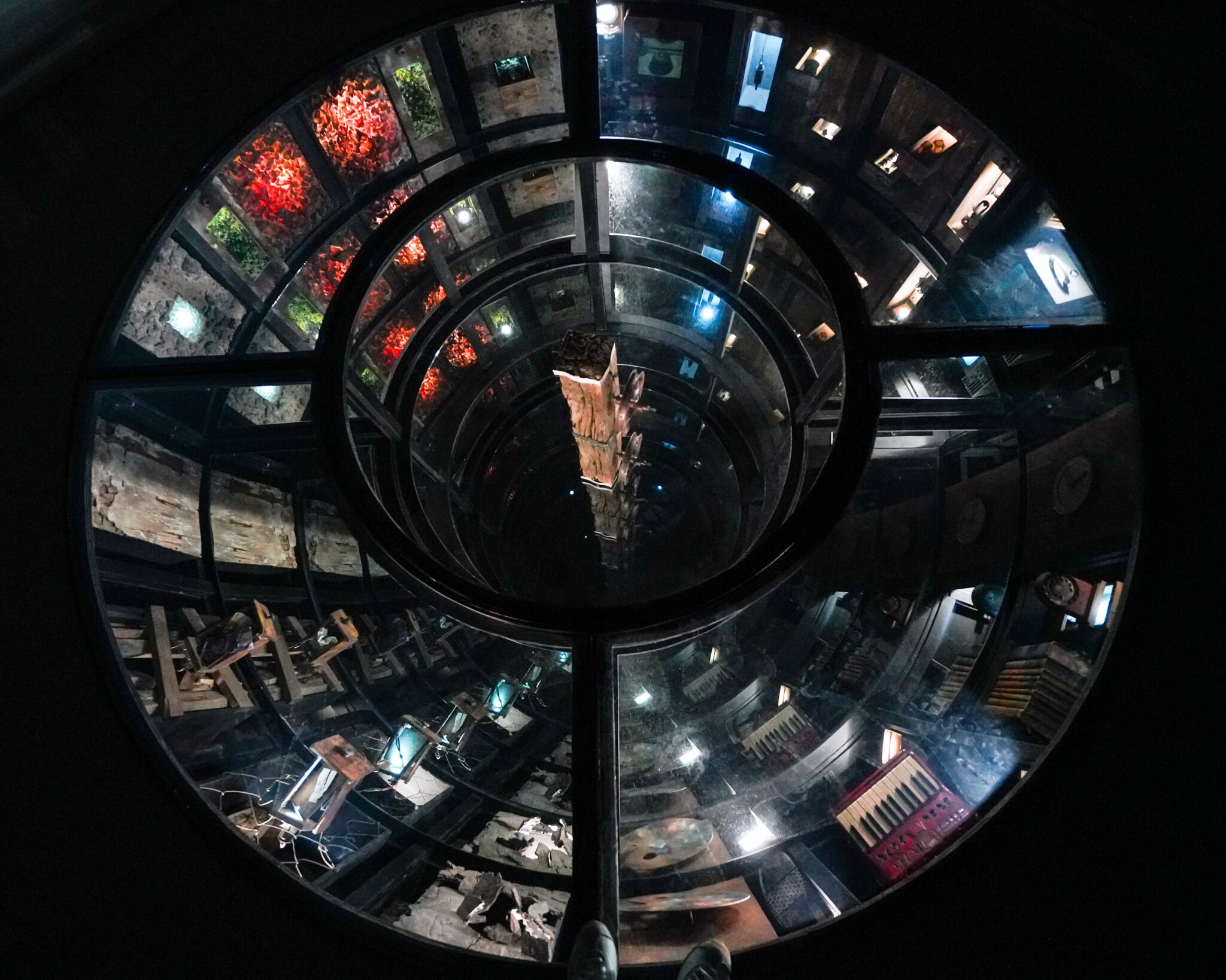 5 Must-Visit Museums in Angono and Antipolo