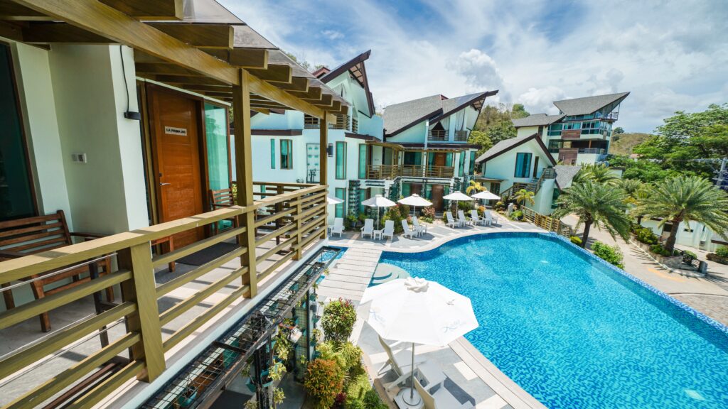 3 Places Every First-Time Batangas Tourist Must Visit