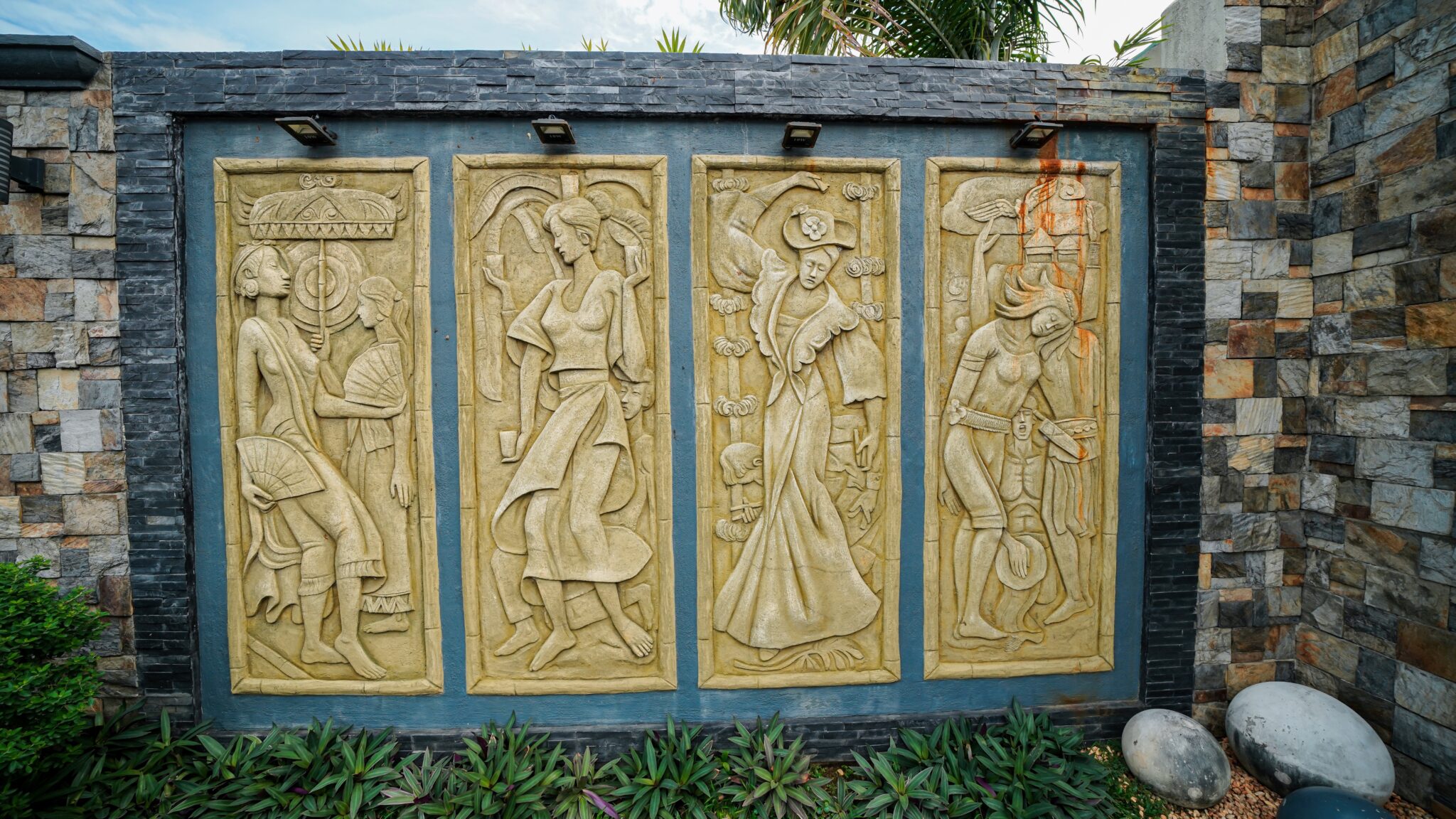 5 Must-Visit Museums in Angono and Antipolo