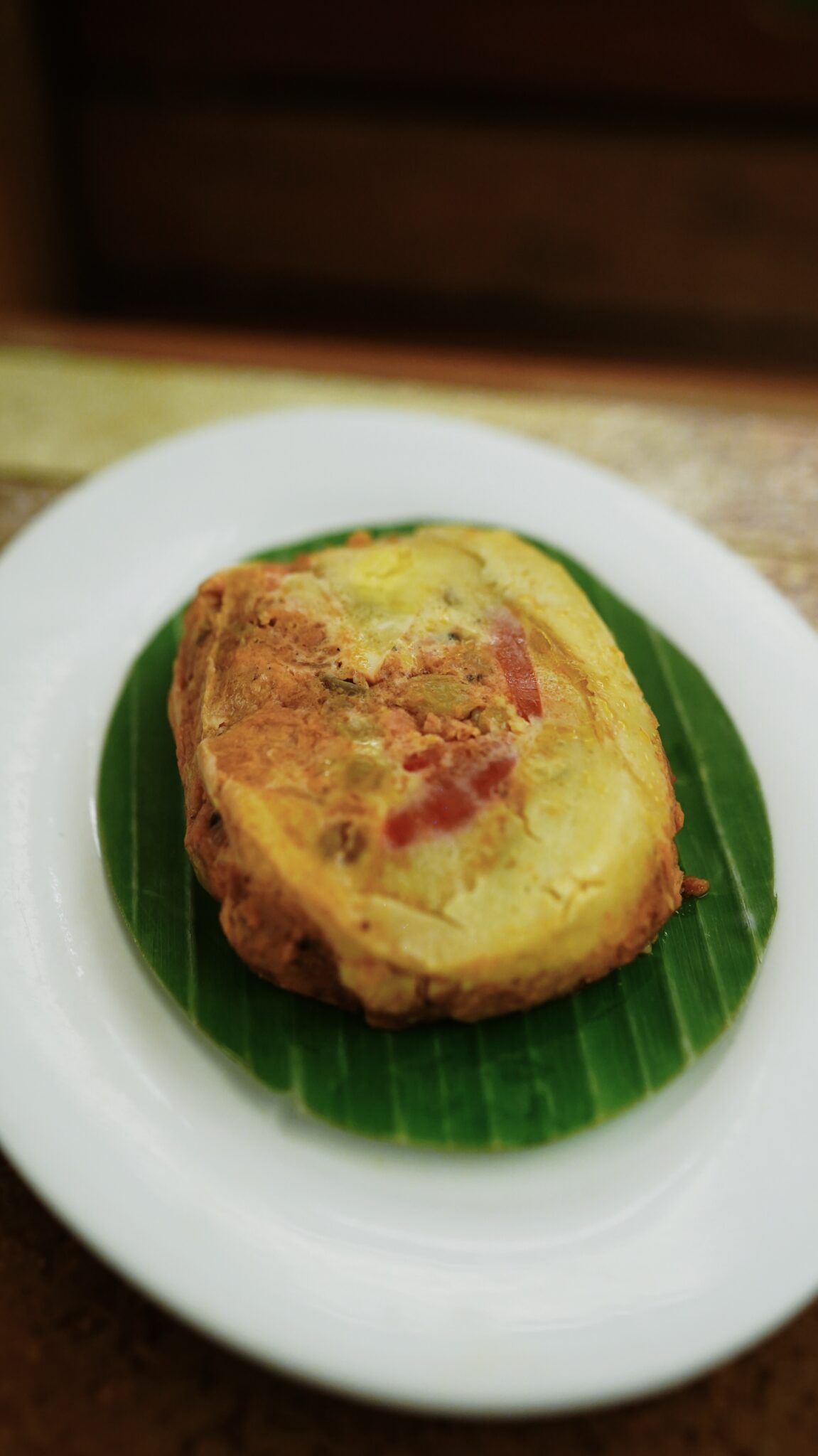 Getting to Know Quezon Through Its Famous Dishes