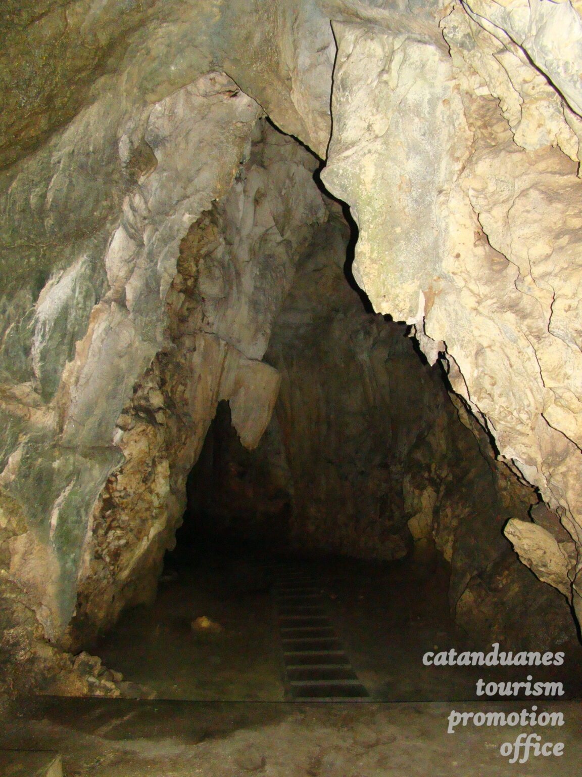 9 Must-Try Activities in Catanduanes - PH’s Happiest Island