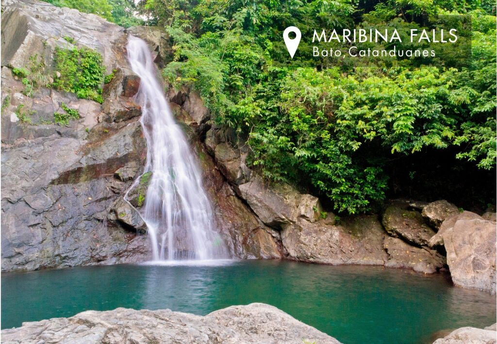9 Must-Try Activities in Catanduanes - PH’s Happiest Island