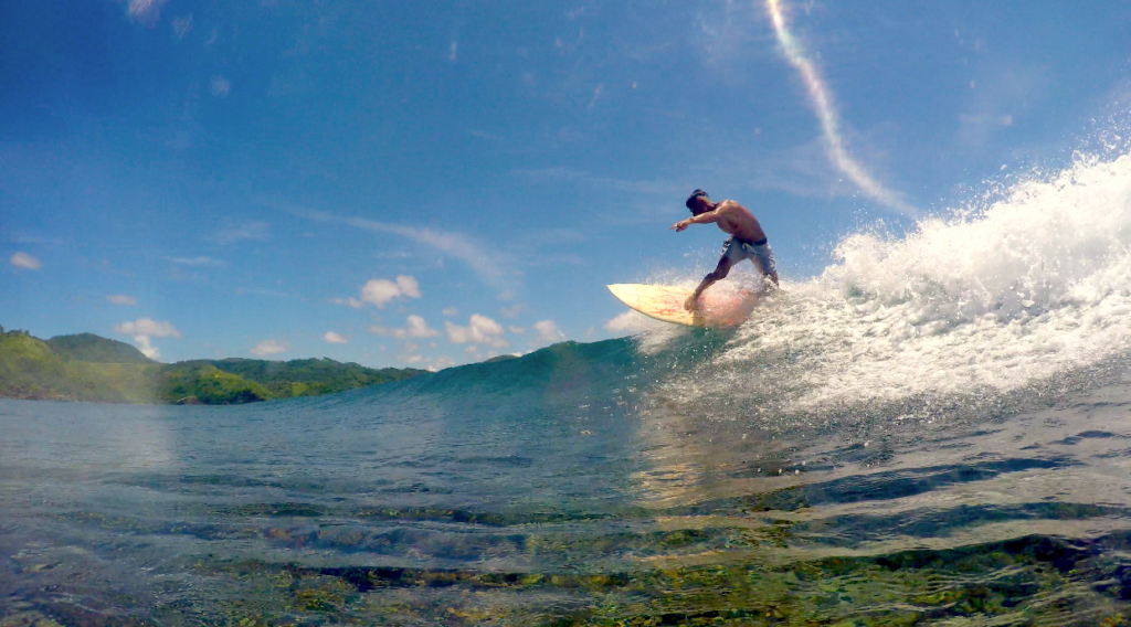 9 Must-Try Activities in Catanduanes - PH’s Happiest Island