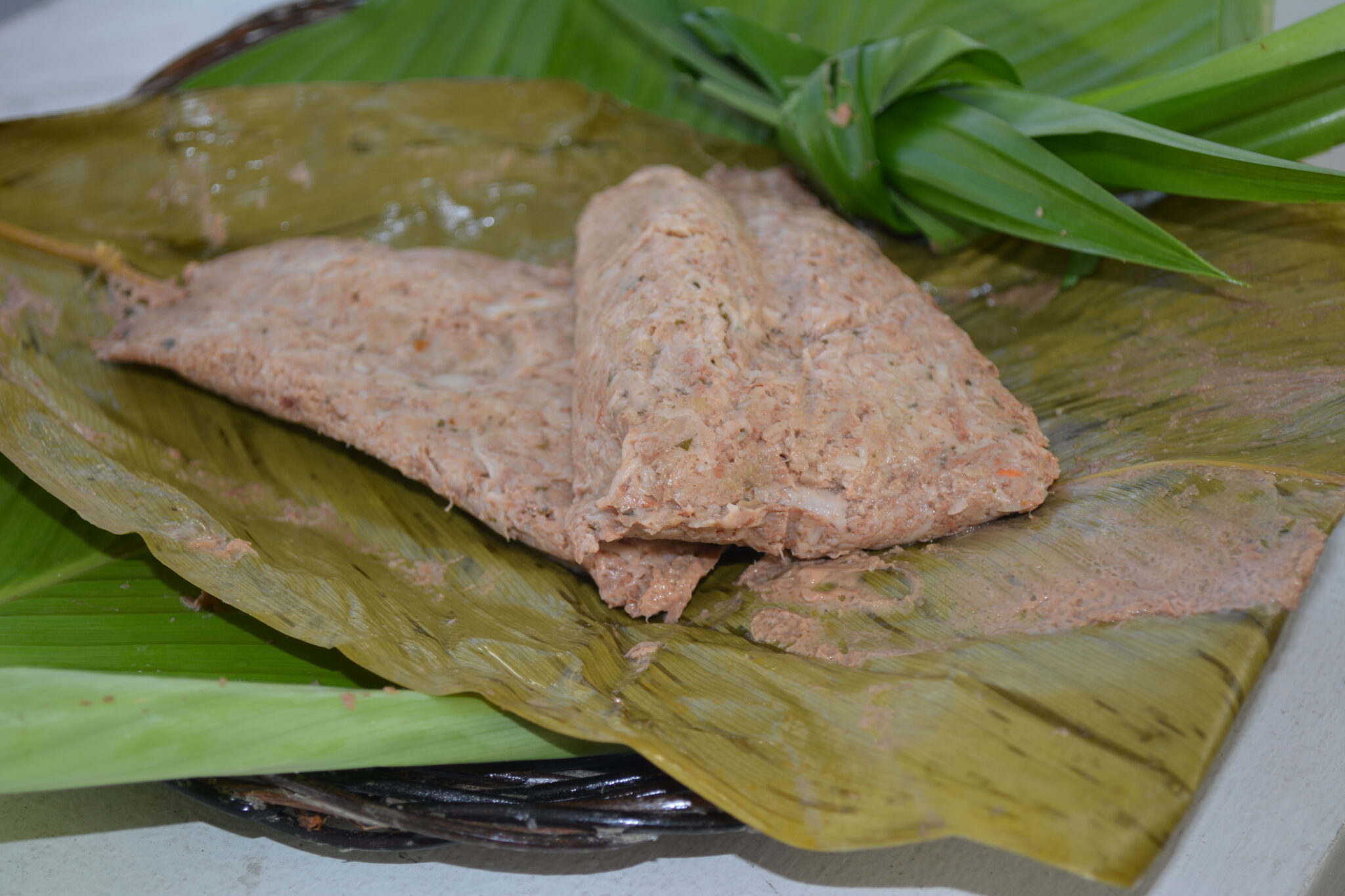 9 Must-Try Activities in Catanduanes - PH’s Happiest Island