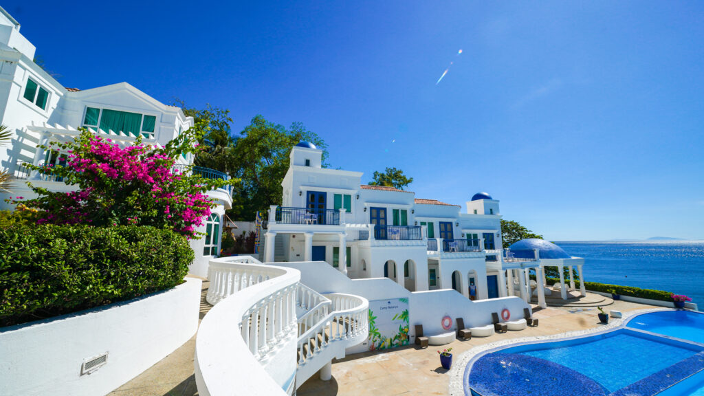 Unwind at These Relaxing Destinations in Batangas