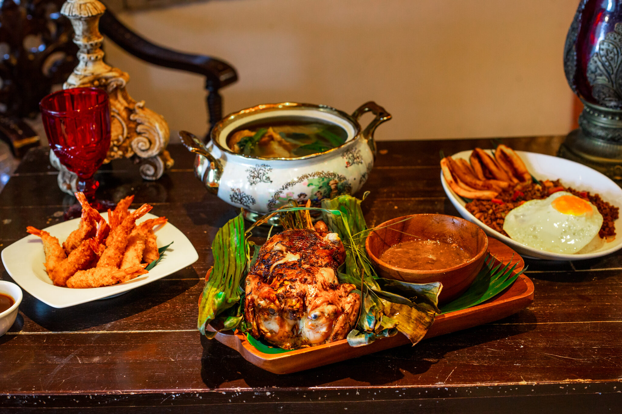 Immerse in Heroes, History, and Heritage at Bulacan