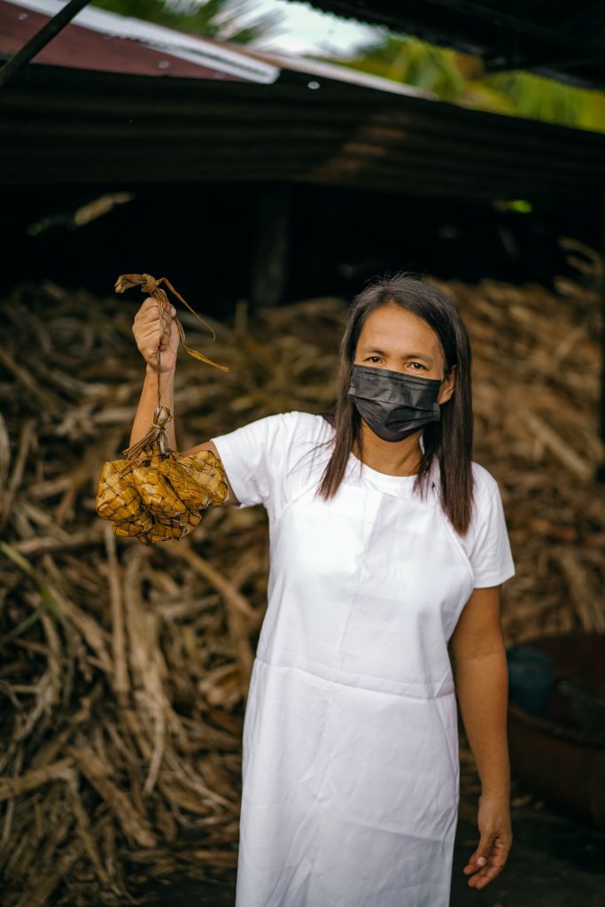 All the Must-Try Food When in Region 2 | 7641 Islands of the Philippines