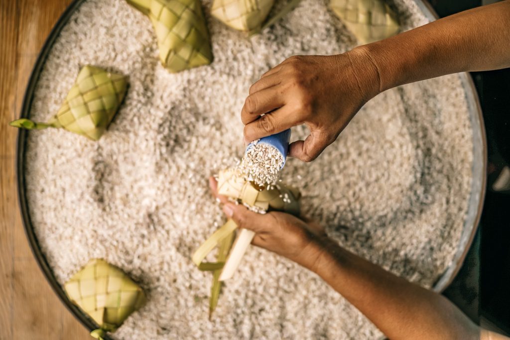 All the Must-Try Food When in Region 2 | 7641 Islands of the Philippines