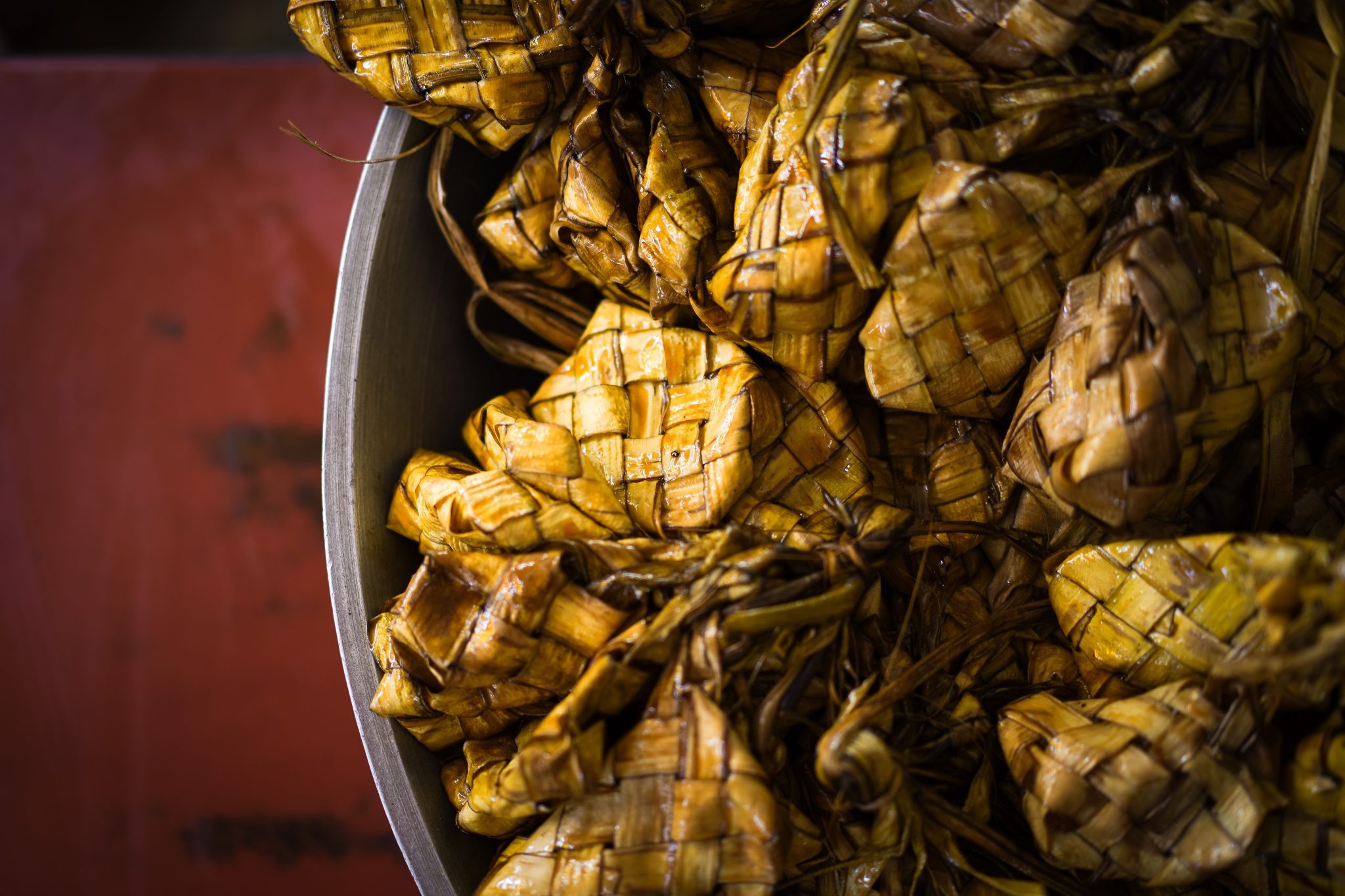 All the Must-Try Food When in Region 2 | 7641 Islands of the Philippines