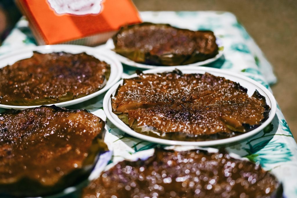 All the Must-Try Food When in Region 2 | 7641 Islands of the Philippines