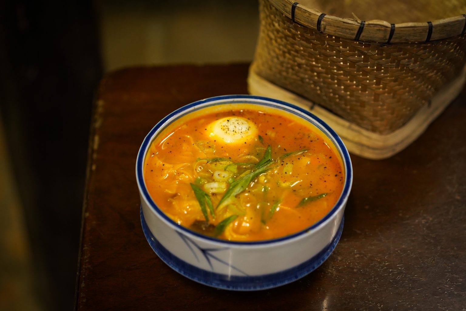 All the Must-Try Food When in Region 2 | 7641 Islands of the Philippines