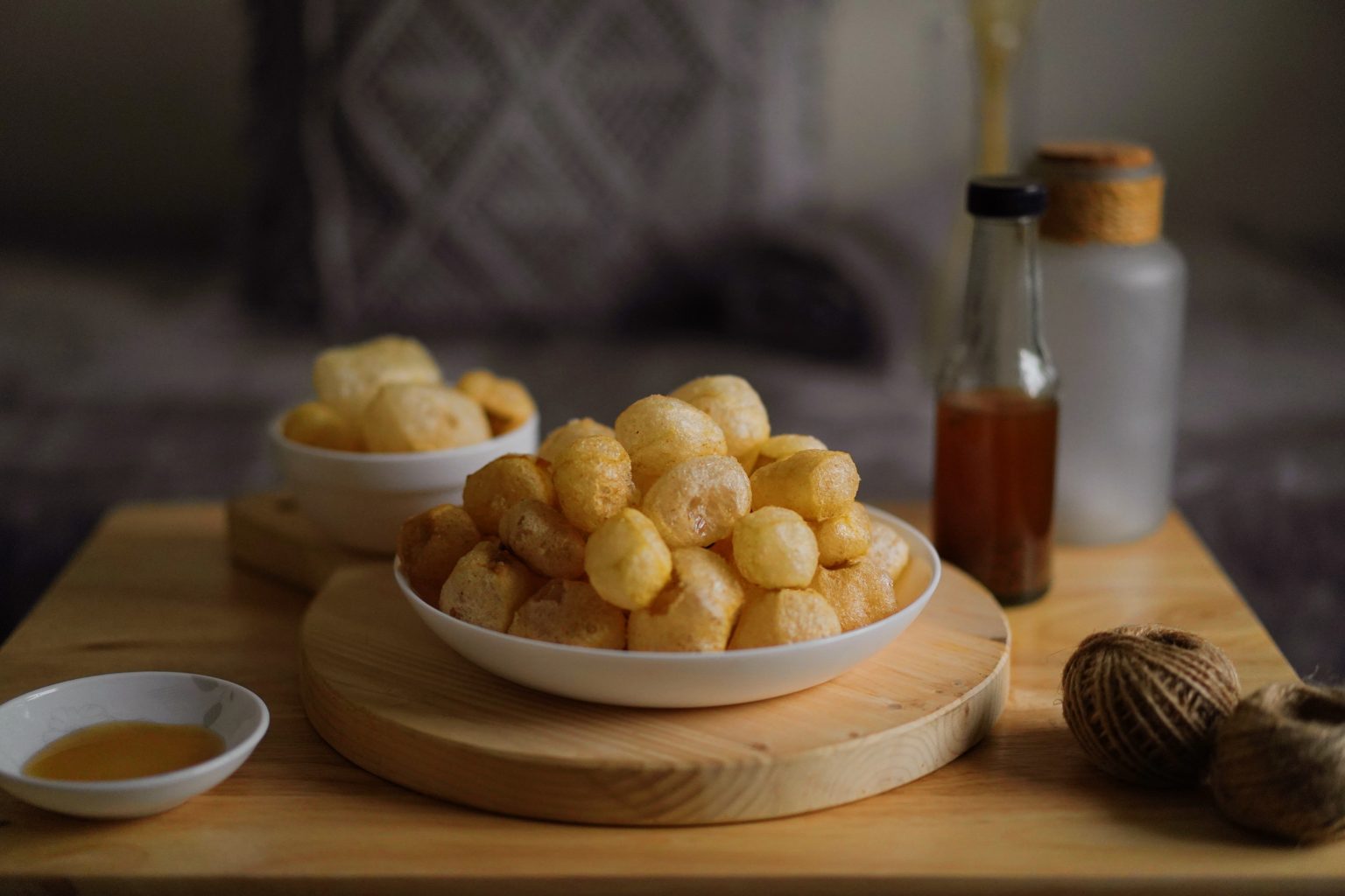 All the Must-Try Food When in Region 2 | 7641 Islands of the Philippines
