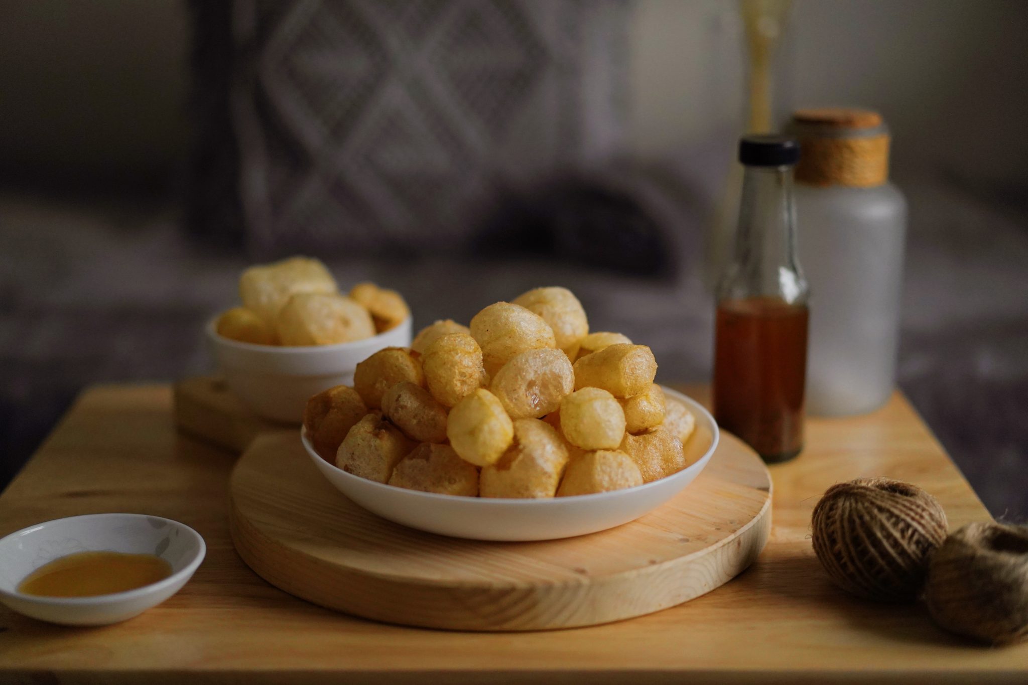 All the Must-Try Food When in Region 2 | 7641 Islands of the Philippines