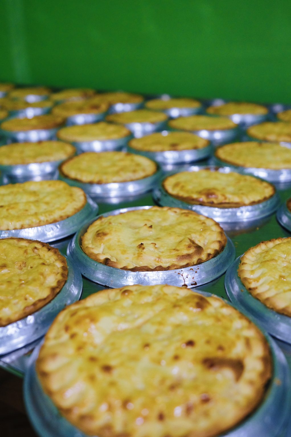 All the Must-Try Food When in Region 2 | 7641 Islands of the Philippines