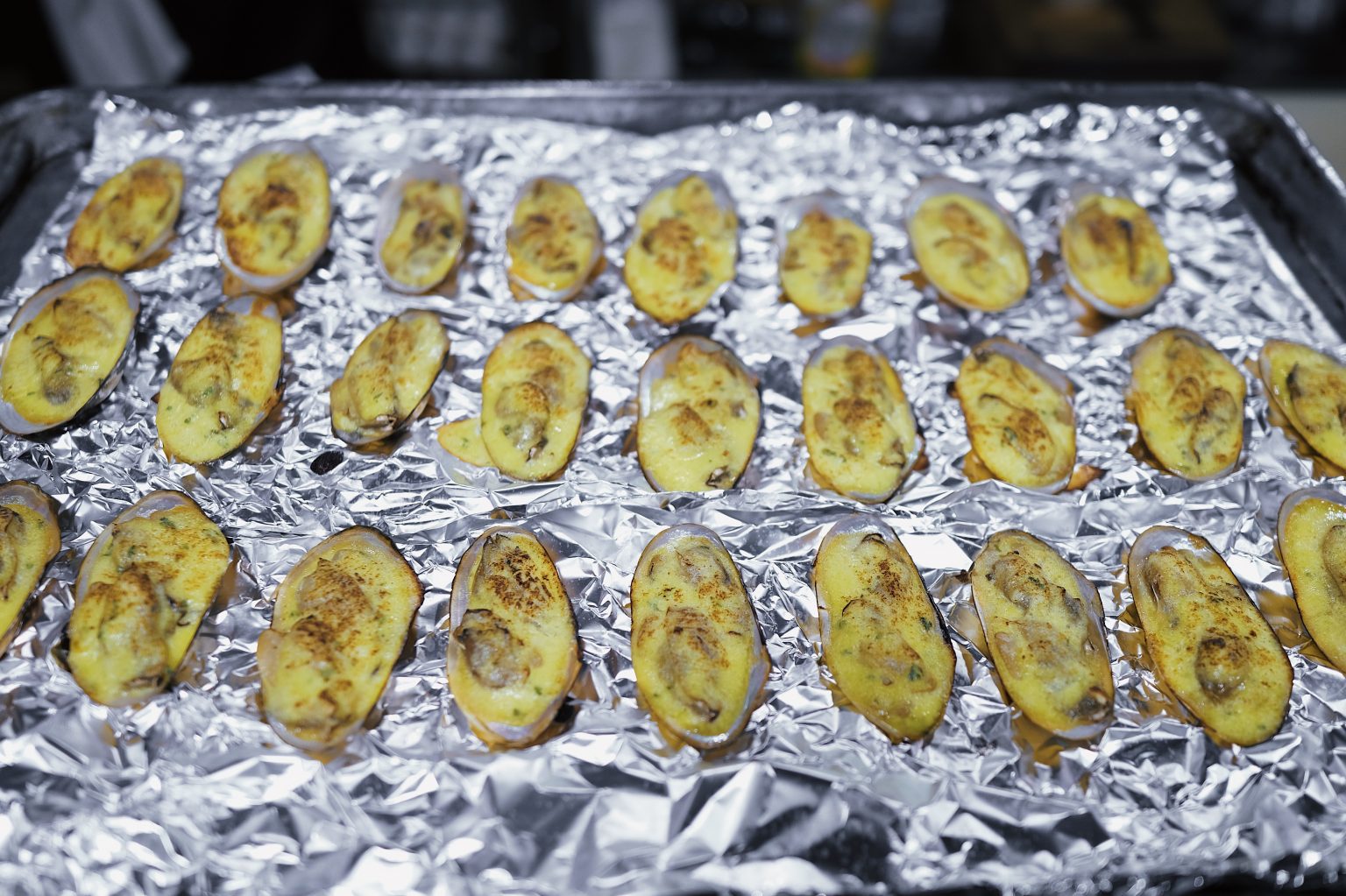 All the Must-Try Food When in Region 2 | 7641 Islands of the Philippines