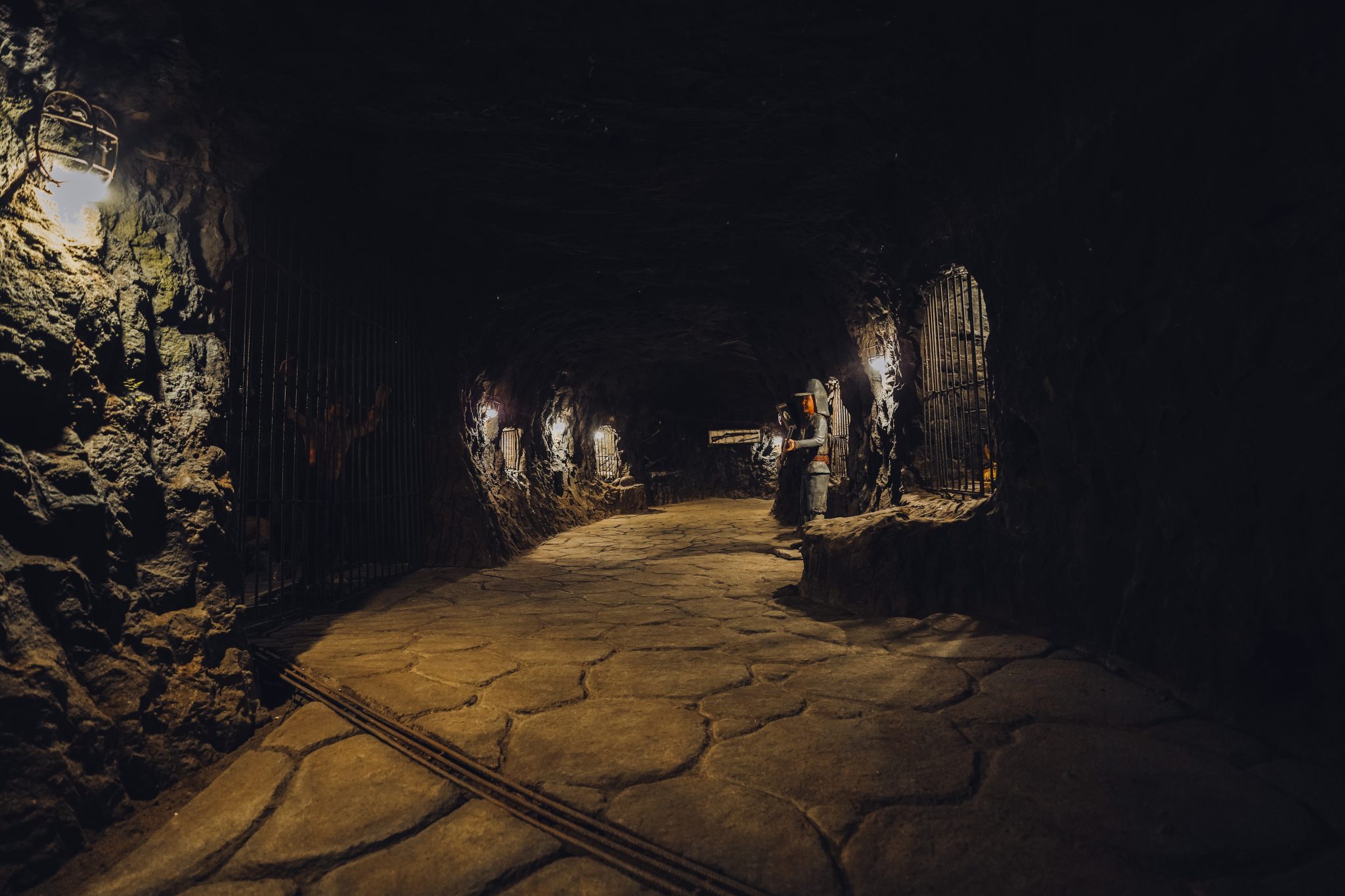 Ultimate Guide to Isabela