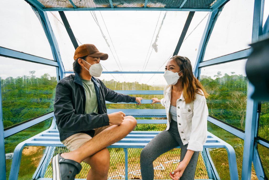 Ultimate Guide to Isabela