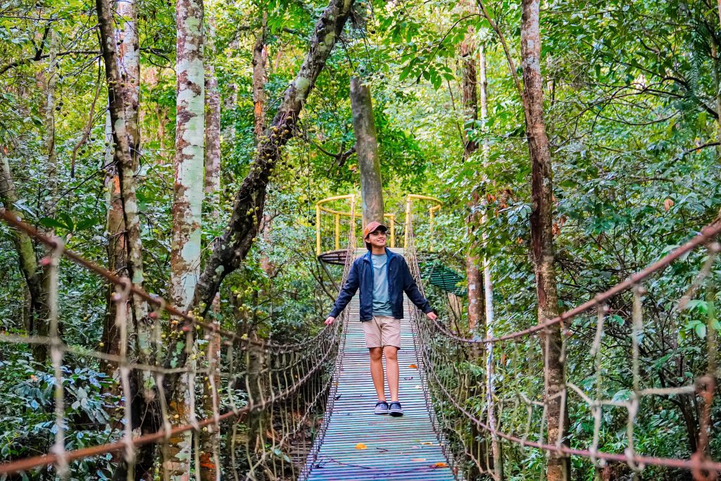 Ultimate Guide to Isabela