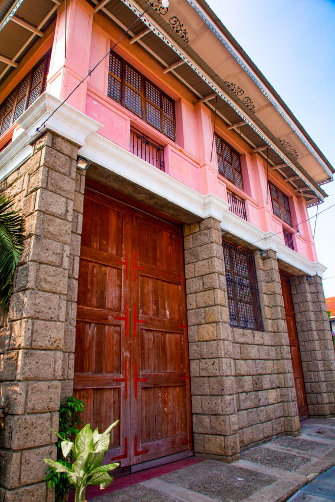 Immerse in Heroes, History, and Heritage at Bulacan