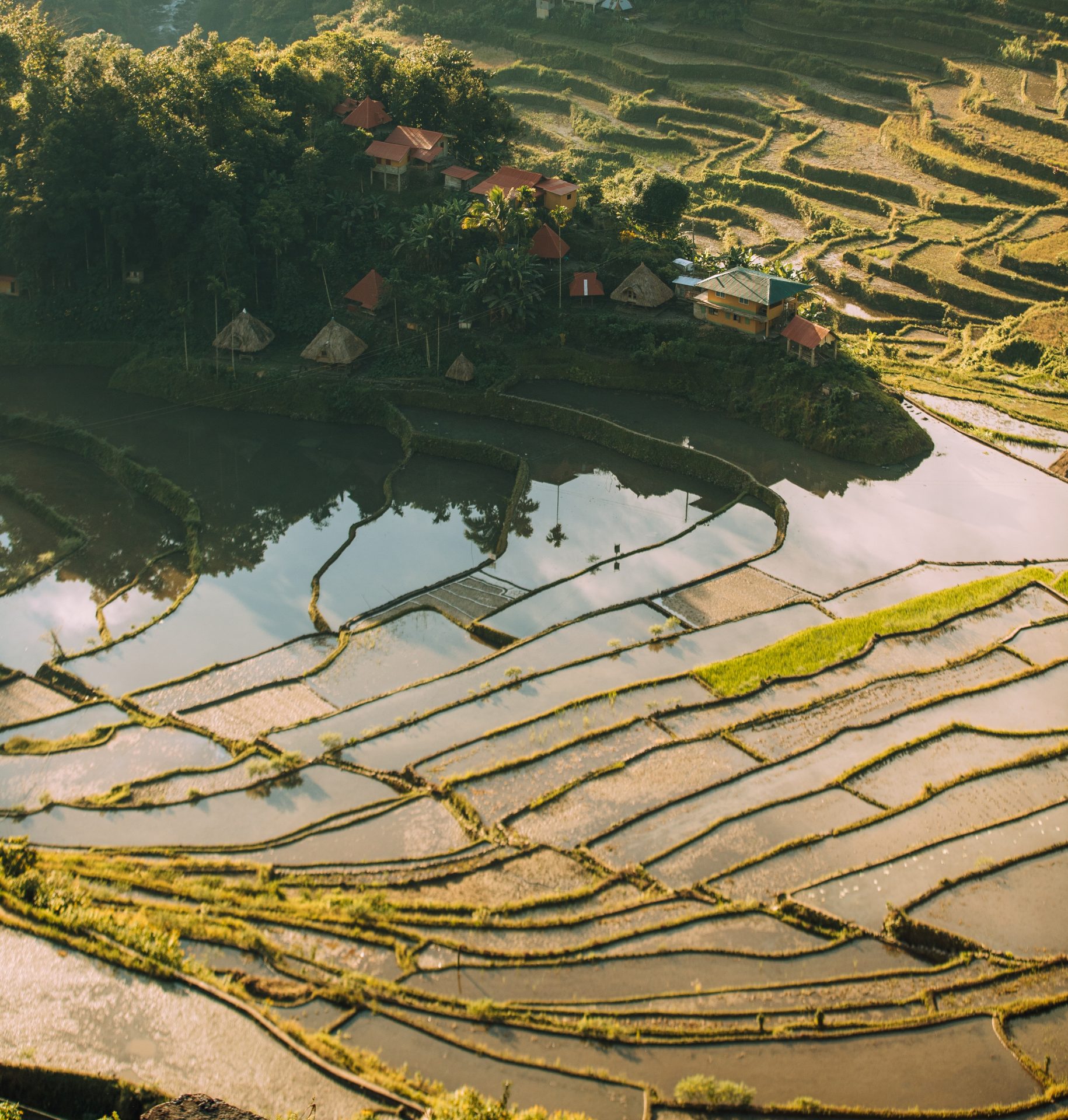 9 UNESCO Heritage Sites in The Philippines